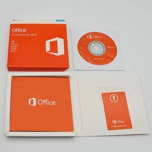 Microsoft | Office | Microsoft Office 26 Professional Plus Dvd New ...